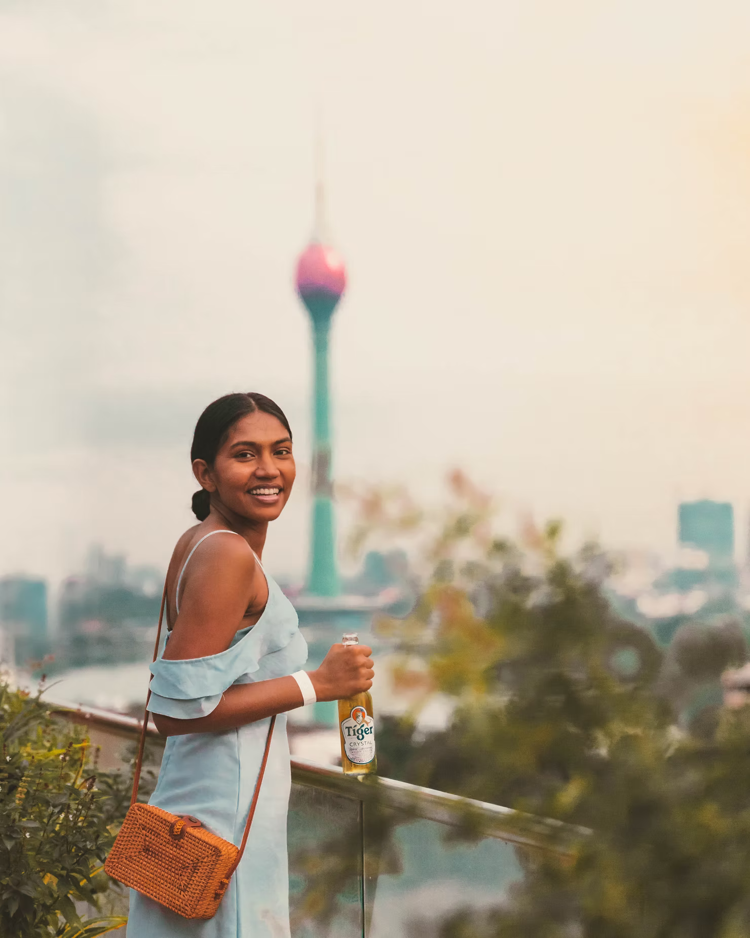 When In Colombo: Best Places To Grab A Drink – Sheneller