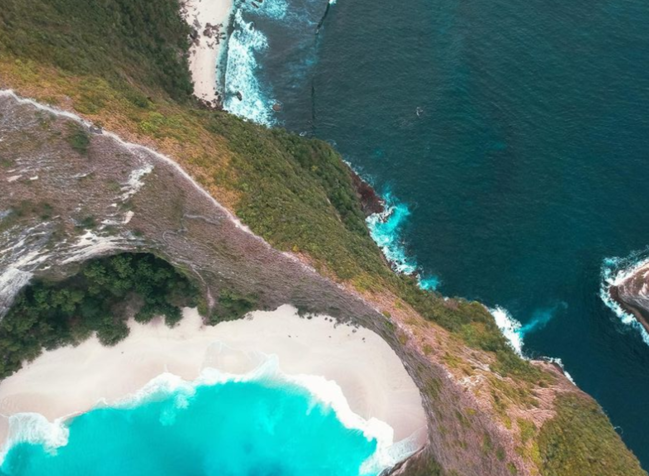 Exploring the best of Nusa Penida a detailed guide – Sheneller