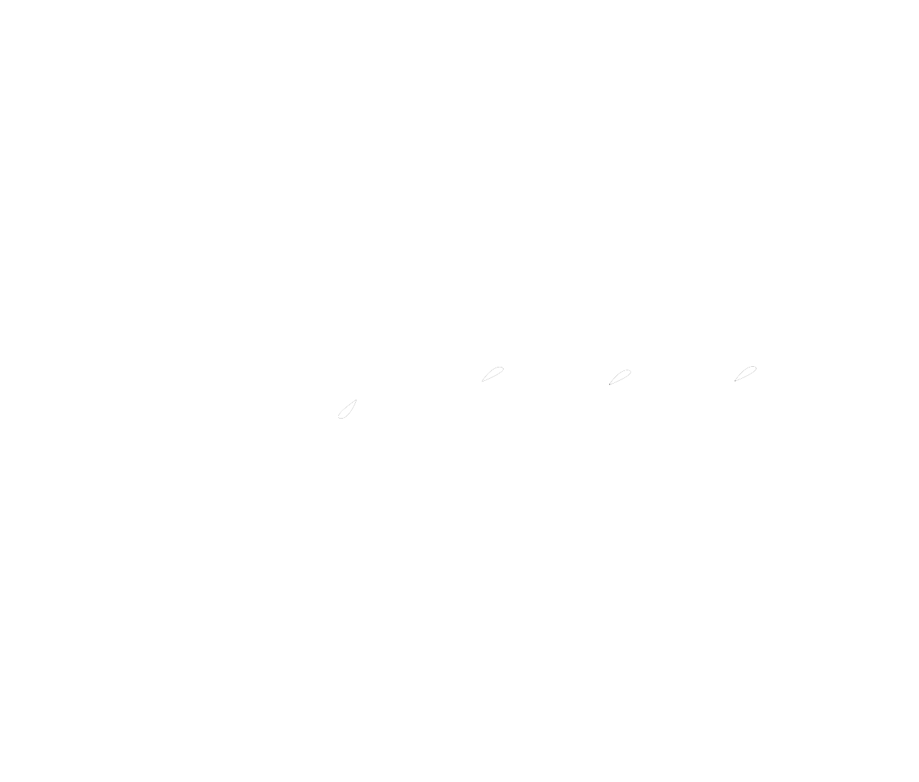 Blog – Sheneller
